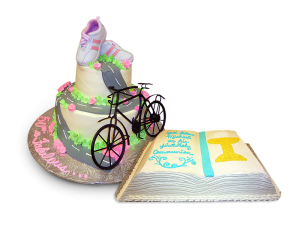 Lago Italian Bakery | Richmond Hill, Ontario