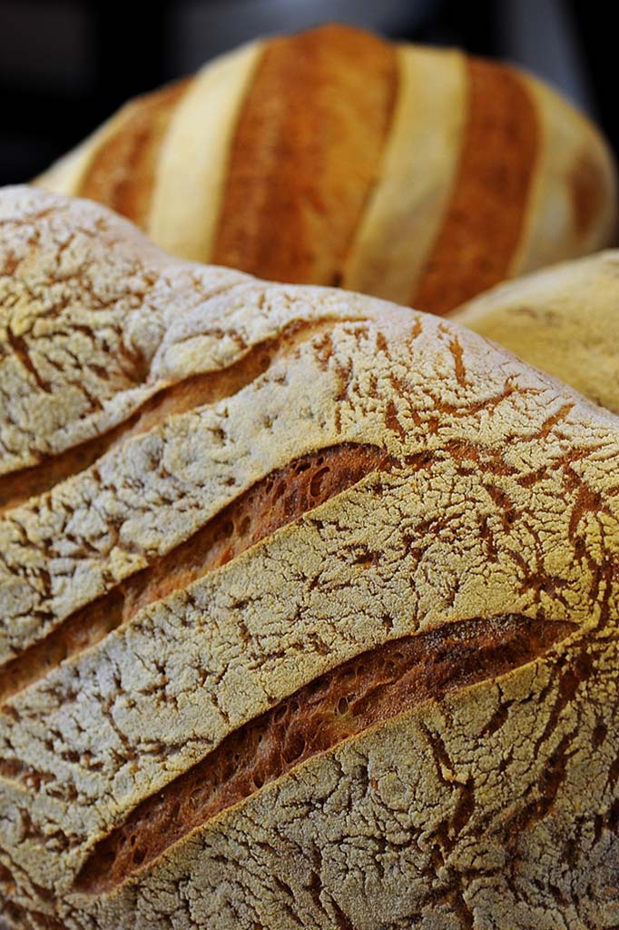 Lago Italian Bakery | Richmond Hill, Ontario