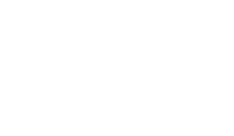 Lago Italian Bakery | Richmond Hill, Ontario